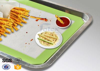 Cina Di resistenza al calore strato di biscotto durevole del bastone non con la norma di FDA in vendita