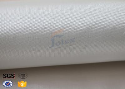 Cina vetroresina bianca 4Oz/trasparente conforme in vendita