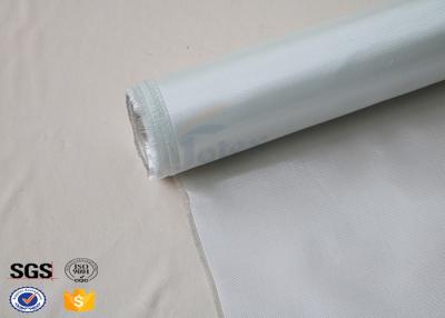 China fibra de vidro branca 4Oz/transparente conforme à venda