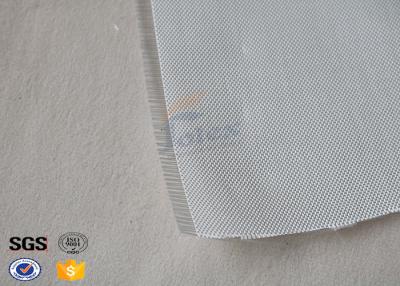 Cina vetroresina bianca 4Oz/trasparente conforme in vendita