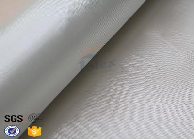 Cina vetroresina bianca 4Oz/trasparente conforme in vendita