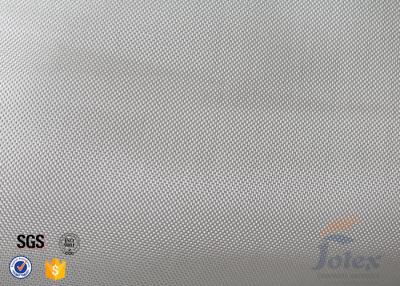 Cina Panno ad alta resistenza 30