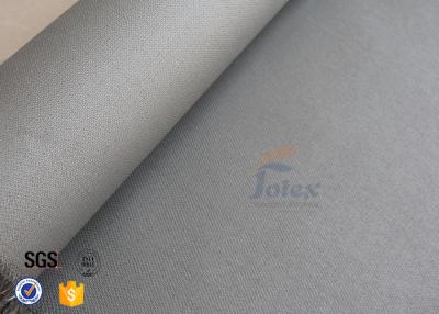 Cina l'unità di elaborazione di Grey 3732 di 0.45mm ha ricoperto la coperta del fuoco della vetroresina, il peso 430g/M2 in vendita