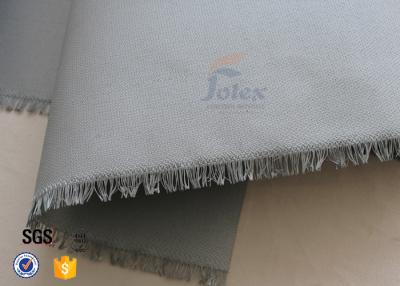 Cina l'unità di elaborazione di Grey 3732 di 0.45mm ha ricoperto la coperta del fuoco della vetroresina, il peso 430g/M2 in vendita