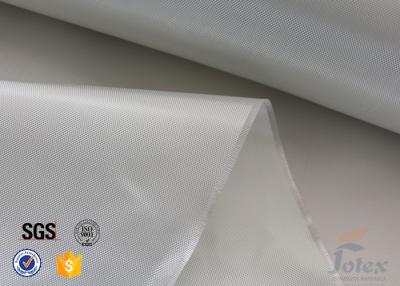 China Plain Weave Electronic Fiberglass Fabric / 7628 glass fibre fabric High intensity for sale