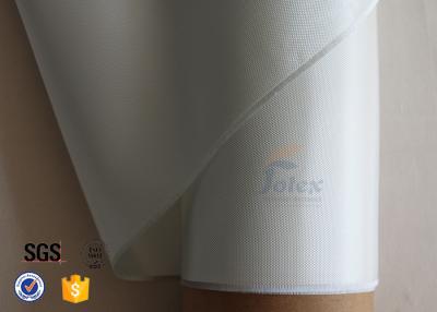 Cina Panno elettronico 0.2mm 200gsm della fibra di vetro della tela del tessuto della vetroresina in vendita