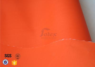 China 7628 0.25mm Plain Acrylic Coated Fibreglass Fabric thermal insulation blankets for sale