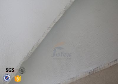 중국 14oz 250도 실리콘 입히는 직물 섬유유리 불 담요 피복 판매용