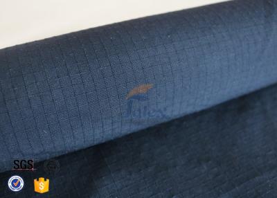 중국 Kevlar 고강도 튼튼한 Aramid 직물 210gsm 60