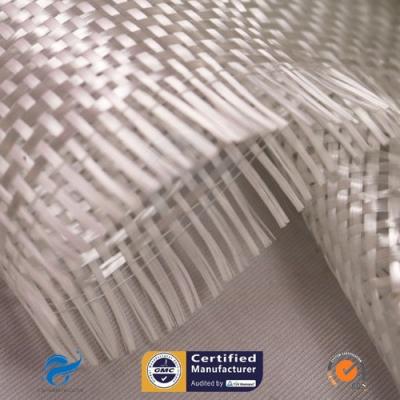 中国 50 メートル 繊維 ガラス 布 磨損 耐性 完璧 販売のため