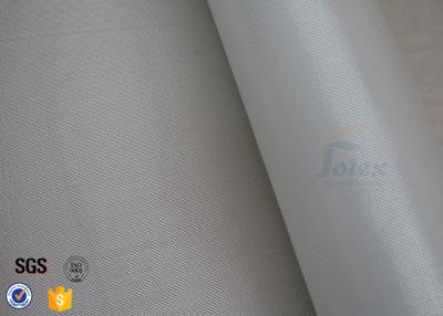 中国 サーフボードのガラス繊維の布4oz 6522の耐久財Eのガラス生地27" 100Mロール 販売のため