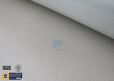 中国 EガラスをGlassing 4OZサーフボードのガラス繊維の布27インチのの高さの明快さの生地 販売のため