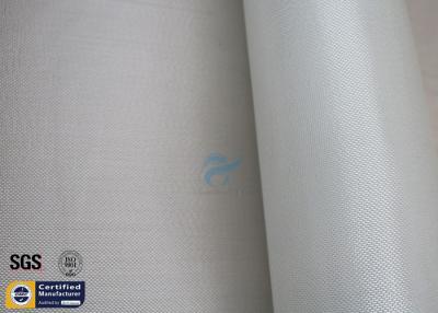 中国 Glassing 4ozサーフボードのガラス繊維の布4OZ 27" 70CM 0.12mmのライト級選手 販売のため