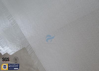 中国 Eのガラス サーフボードのガラス繊維の布4OZ 27" Skimboardの生地100Mロール 販売のため