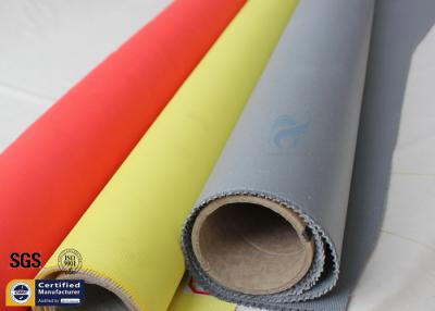Cina Coperta 900GSM grigio 39