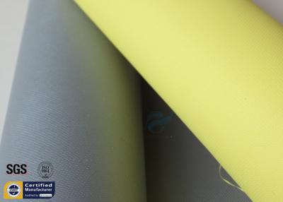 Cina Coperta 900GSM grigio 39