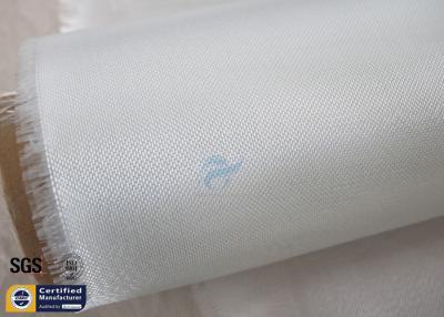 Cina Vetro E trasparente 4OZ leggero 27