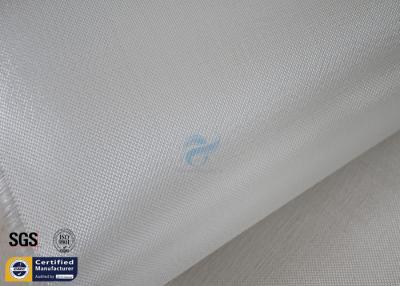 Cina Vetro E trasparente 4OZ leggero 27