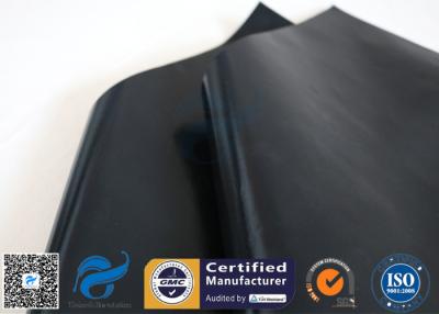 중국 비 음식 급료 지팡이 실리콘 굽기 매트 0.12mm PTFE BBQ 석쇠 매트 판매용