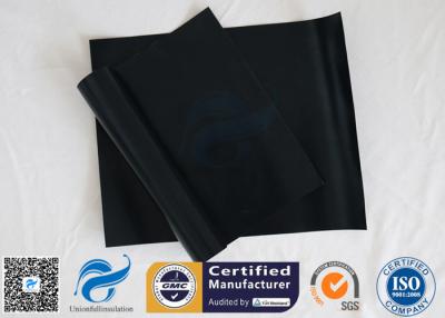 Cina » stuoia di cottura della vetroresina del silicone del nero 15.75x13, stuoia della griglia del BBQ di PTFE in vendita