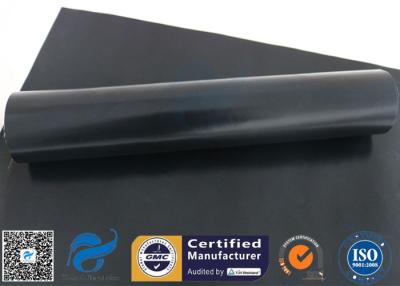 Cina Non bastone che cuoce la stuoia 260℃ 0.12MM della griglia del BBQ 15,75