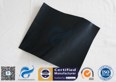 China Non Stick Silicone Baking Mat BBQ PTFE Liner 260℃ 33X40CM FDA Food Grade for sale