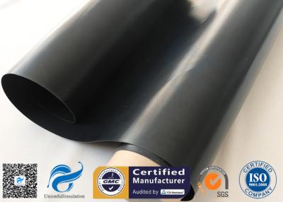 중국 520GSM ptfe는 섬유유리 피복 FDA에 의하여 찬성된 음식 급료 지팡이를 비 입혔습니다 판매용