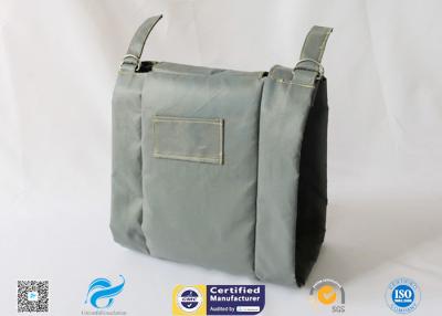 중국 격렬한 장비 보호 분리가능한 절연제 덮개/재킷 판매용