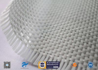 China 800g de hand legt - omhoog het Glasvezel Geweven Zwerven Met hoge weerstand voor Roeien het Maken Te koop