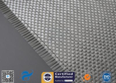 Cina prodotto intessuto vetro E della vetroresina da 200 grammi per coprire surf in vendita