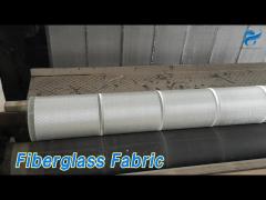 Tissus en fibre de verre en fibre de verre en fibre de verre en fibre de verre en fibre de verre en fibre de verre en fibre de verre en fibre de verre en fibre de verre en fibre de verre en fibre de verre en fibre de verre en fibre de verre en fibre de ve