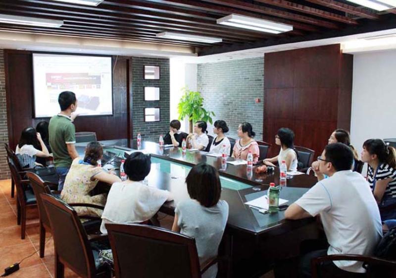 Fornitore cinese verificato - Zhejiang Dopow  Technology Co.,Ltd