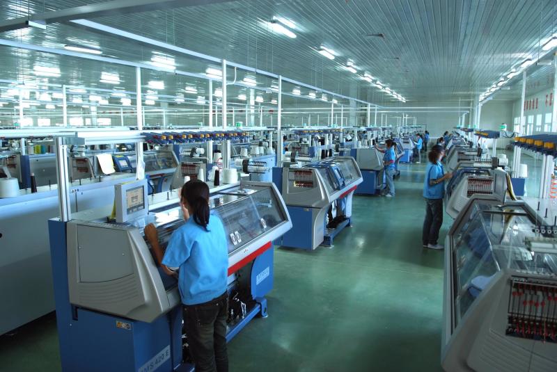 Fornitore cinese verificato - Zhejiang Dopow  Technology Co.,Ltd