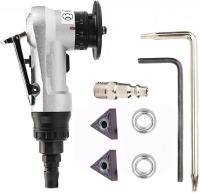 China Portable Chamfering Machine Professional Lightweight Air Tool Kits for sale