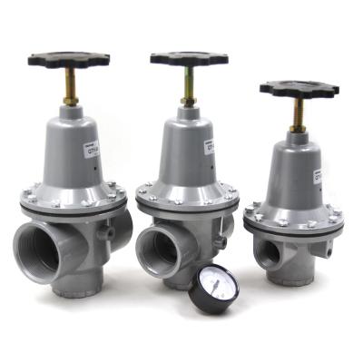 Cina Combinazione di FRL--varia serie grigia trasparente QTY-8 QTY-10 QTY-15 QTY-20 QTY-25 QTY-35 QTY-40 QTY-50 del QTY del filtro in vendita