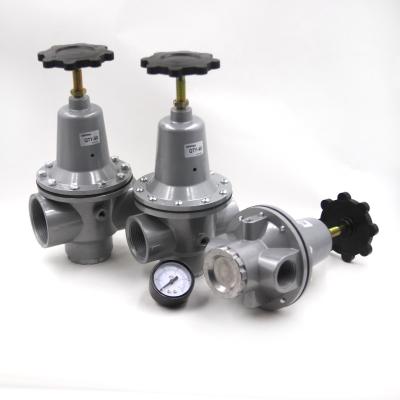 Cina Combinazione di FRL--varia serie grigia trasparente QTY-8 QTY-10 QTY-15 QTY-20 QTY-25 QTY-35 QTY-40 QTY-50 del QTY del filtro in vendita