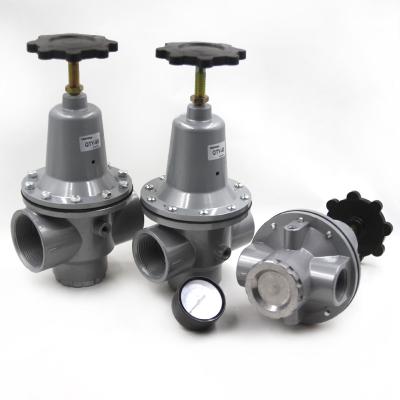 Cina Combinazione di FRL--varia serie grigia trasparente QTY-8 QTY-10 QTY-15 QTY-20 QTY-25 QTY-35 QTY-40 QTY-50 del QTY del filtro in vendita