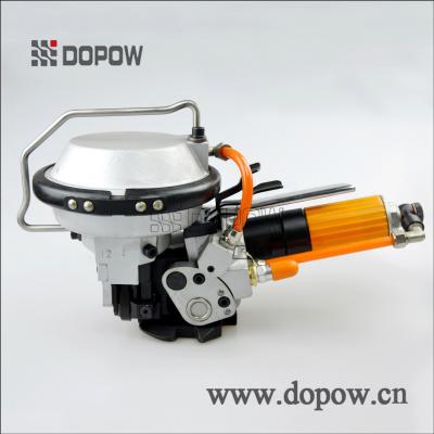Cina Reggiatrice pneumatica leggera della mano degli apparecchi ad aria compressa 0.42Mpa -0.6Mpa in vendita
