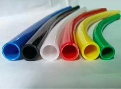 Cina Usura pneumatica della macchinetta a mandata d'aria dell'OEM che resiste alle tubature dell'acqua di nylon 95/98A in vendita