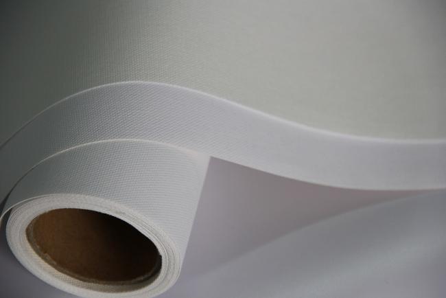 Inkjet Cotton Canvas