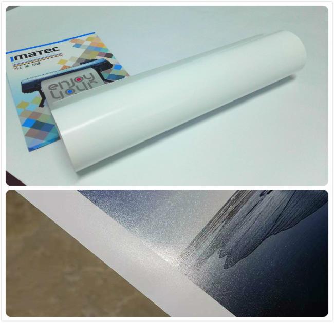 Resin Coated Photo Paper