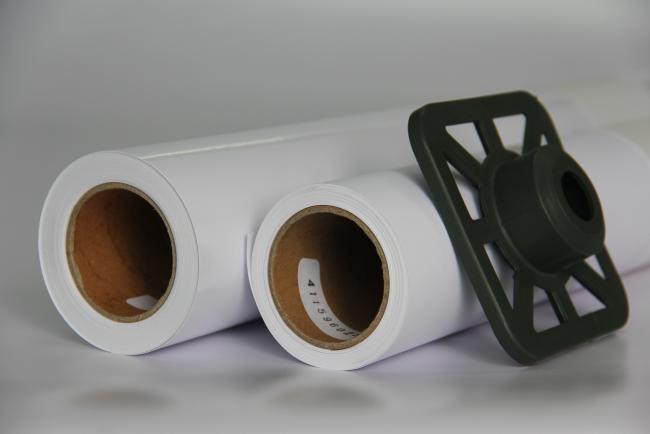 Resin Coated Photo Paper