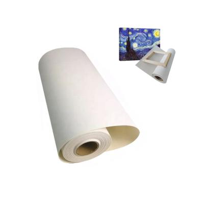 Китай Премиум водонепроницаемый полипатонный чернила для Epson продается