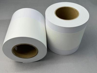 Cina Carta fotografica stampata secca minilab con getto d'inchiostro Carta fotografica lucida in vendita