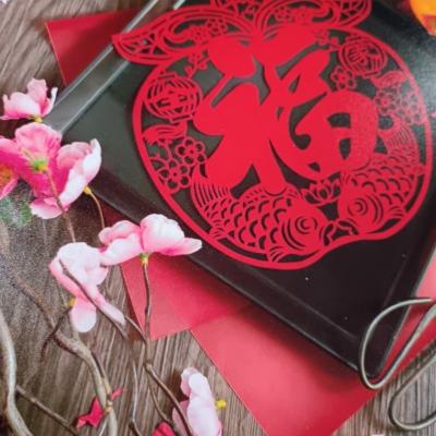 中国 イメテック 240gm RC グラスター 写真紙 大型印刷用 販売のため