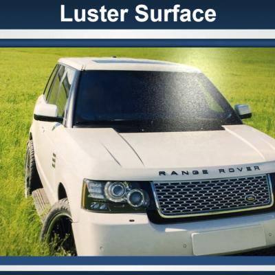 中国 イメテック 240gm RC グラスター 写真紙 大型印刷用 販売のため