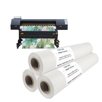 Cina Stampa con colorante pigmento impermeabile per stampanti EPSON in vendita