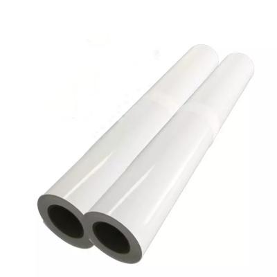 中国 大型印刷のためのプレミアム・グロシー・サーフェス RCインクジェット写真紙 販売のため