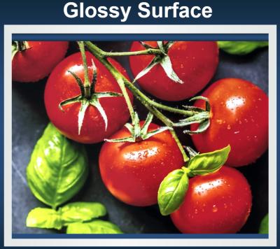 中国 大型印刷のためのプレミアム・グロシー・サーフェス RCインクジェット写真紙 販売のため