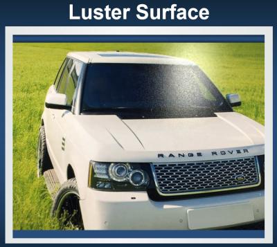 China Impresión digital Premium RC Luster papel fotográfico para impresoras de gran formato en venta